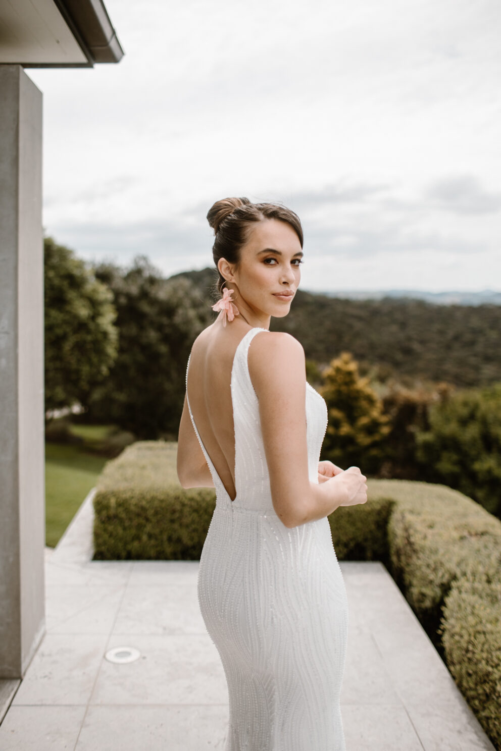 Pippa - Kelly Lin