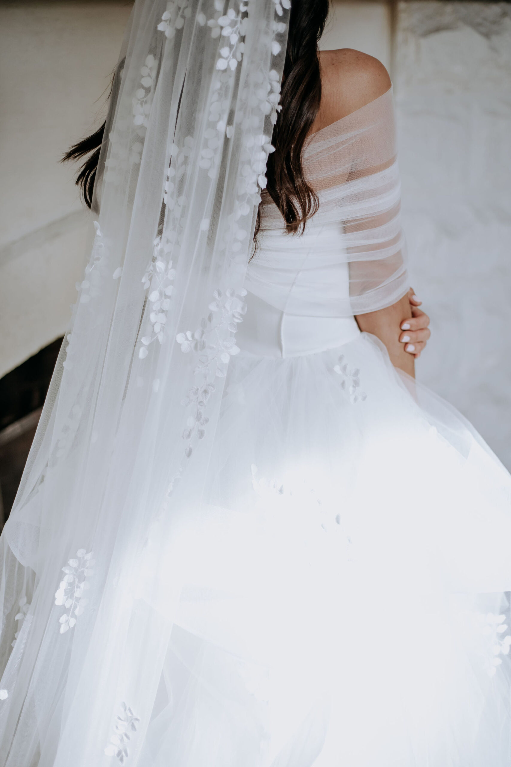 Scarlett - Kelly Lin