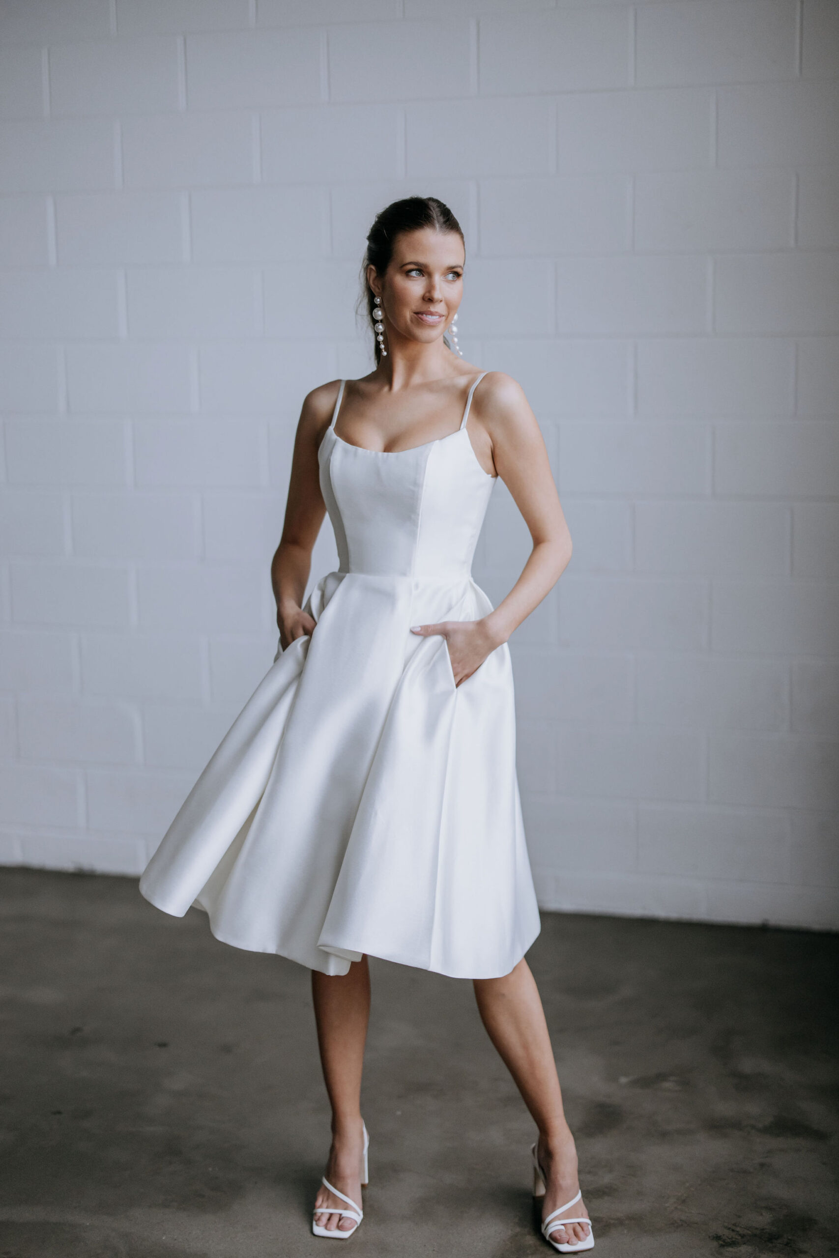 Ellie - Kelly Lin